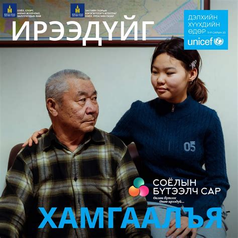 🎈Өнөөдөр ДЭЛХИЙН ХҮҮХДИЙН ӨДӨР тохиож байна 🧒👧 Арваннэгдүгээр сарын 20 бол Дэлхийн Хүүхдийн Өдөр