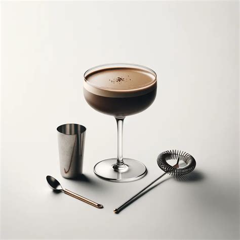 Cortado For Beginners Simple Steps And No Fancy Tools Barbot Blog