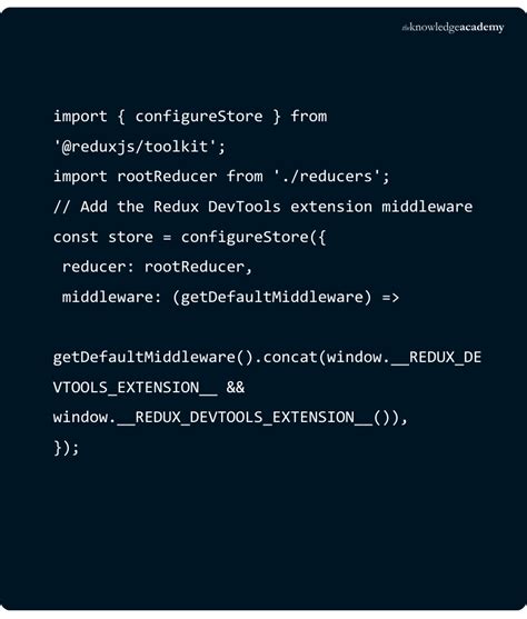 Redux Toolkit How To Use Benefits Functions And More