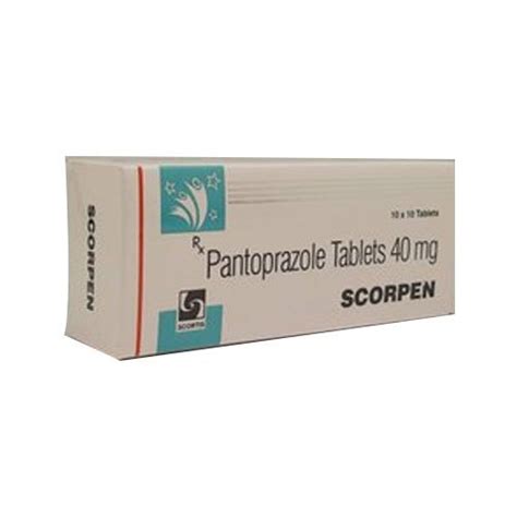 Sitagliptin Tablets 50 Mg Highly Effective Allopathic Medicine For