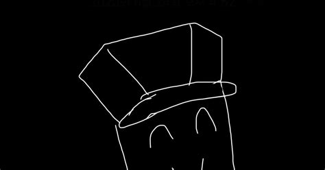 스트리머 생존신고 Justin Sexのイラスト Pixiv