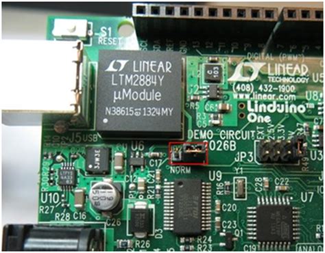 setting up linduino visual micro and atmel ice for hardware debugging