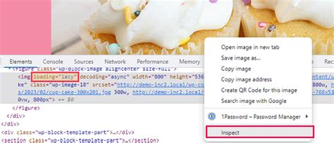 how to properly disable lazy load in wordpress step by step