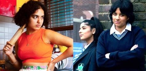 Sex Before Marriage A Real Pakistani Womans Experience Desiblitz