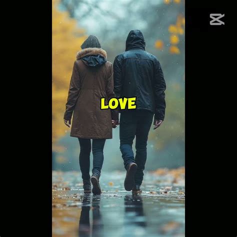Relationship💖 Youtube
