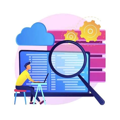 Understanding Sqlite Database Integrity Checks With Command Line Tools