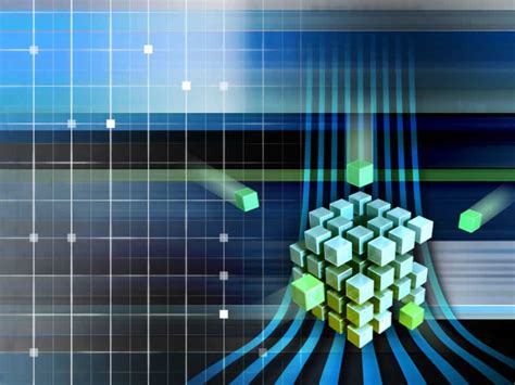 confluent premium connector integrates oracle and kafka rtinsights