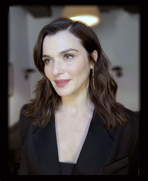 Rachel Weisz Nude Photos Scenes And Porn Clip Scandal Planet