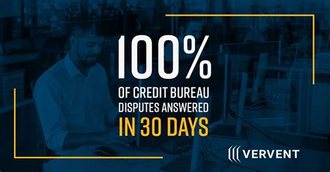 Vicky Walton Posted On Linkedin