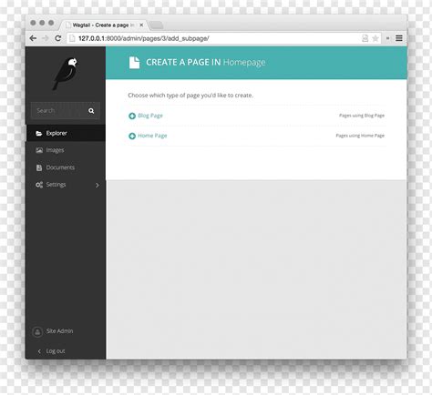 Brand Logo Font Design Text Logo Django Png Pngwing