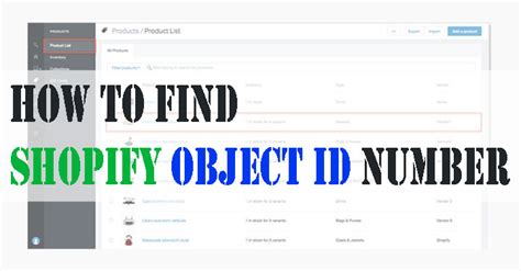 How To Find And Remove Duplicate Titles Skus And Barcodes In Your Shopify Store Hura Tips