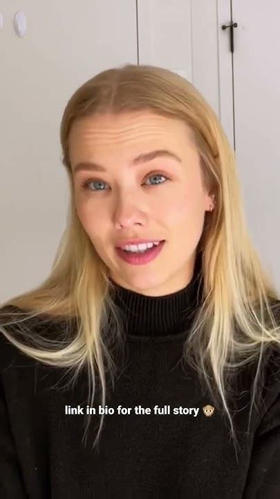 The Things Models Go Through 🙃 Modellife Newyorkfashionweek