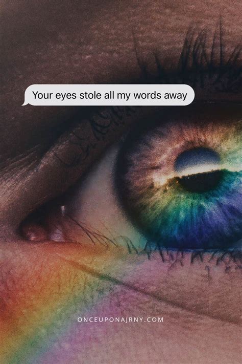 The Best Queer And Lesbian Quotes To Inspire You R Lover