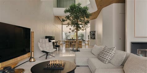 Girard Perregaux Watches History Models And Prices Guide