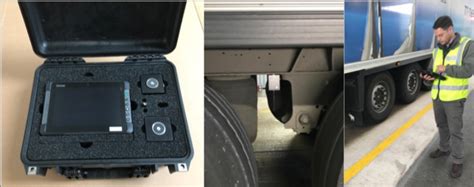 Clantect Have Announced The Launch Of Their New Ultra Mobile Wireless