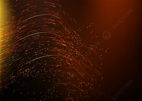 Streamer Curve Background Images Hd Pictures And Wallpaper For Free Download Pngtree