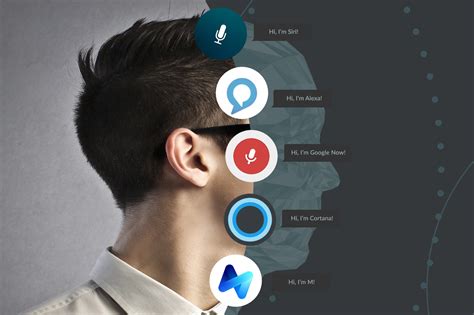 What Kore Ais Bots Platform 6 1 Means To Global Enterprises