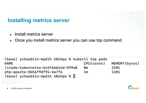 Load Balancing And Service In Kubernetes Pdf