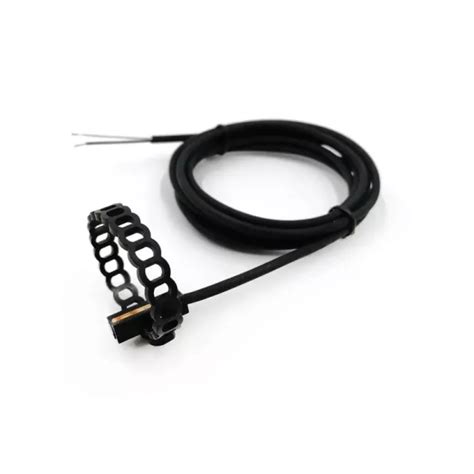 Customized Ptc Temperature Sensor Probe