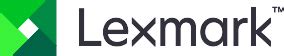 Lexmark Logo And Brand Assets Svg Png And Vector Brandfetch