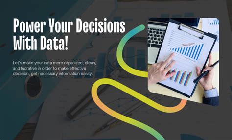 Clean Excel Spreadsheets Excel Data Cleaning And Data Cleanup By Shafkatulaza Fiverr