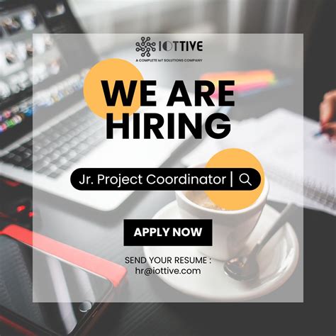 Experience Position Location Ahmedabad Jobtype Projectcoordination Fresher Intern