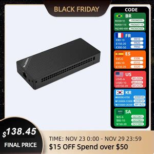 Jual Morefine M Mini Pc Alderlake N Portable Computer Ddr Gb Gb Kab Tangerang