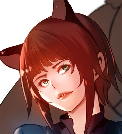 League Of Legends Sexy Girls • Posts Tagged ‘annie