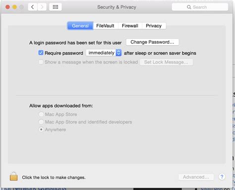 Swift Xcode Keeps Asking If I Want To Open A Playground Stack Overflow