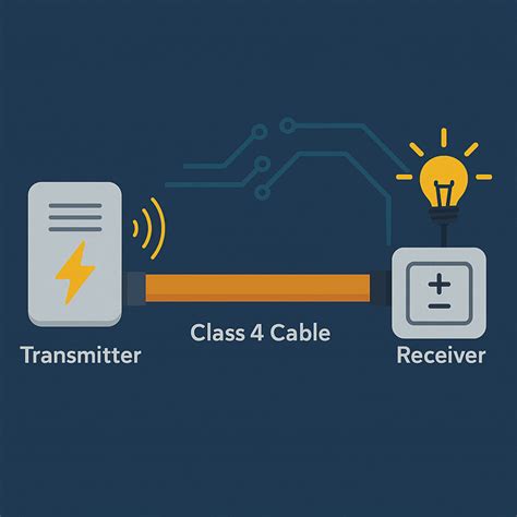 Fault Managed Power Systems Fmps Discovery Engineering