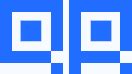 How To Convert A PowerPoint Presentation Into A QR Code