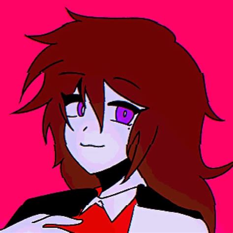 Mandy 🌐🎗 Mandyisbunny • Threads Say More