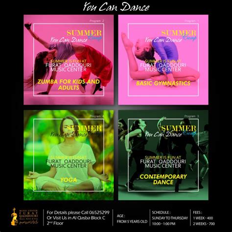 Ahmad Al Jabali Posted On Linkedin