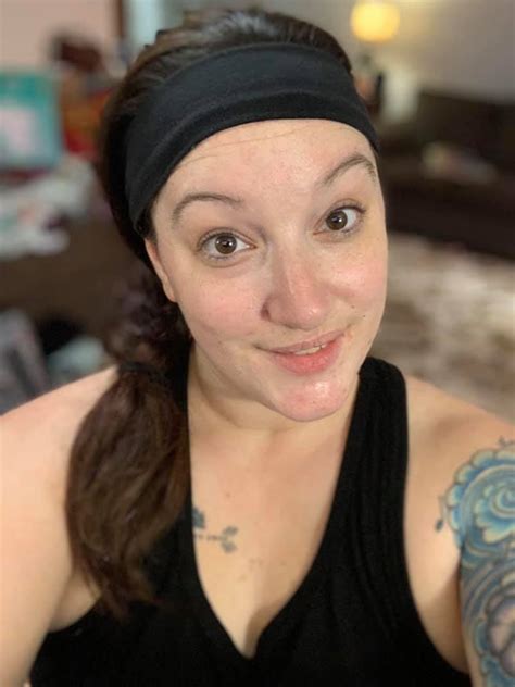 The Lyons Den Fitness Added A New The Lyons Den Fitness