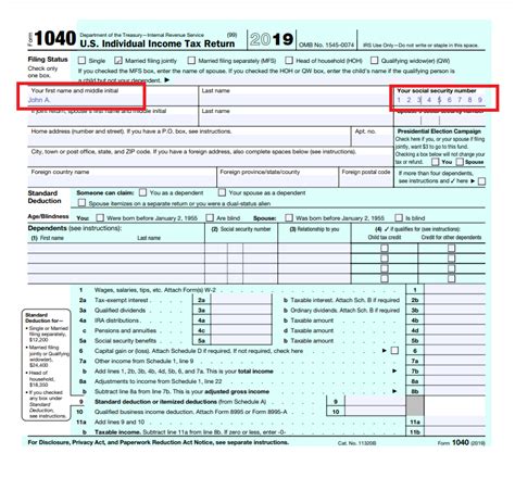Saving Fillable Form As Non Fillable Pdf Printable Forms Free Online