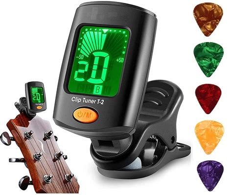 How To Make A Test Your Might Punch Sensor R Arduino