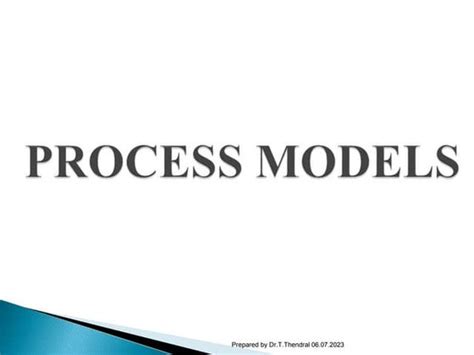 software myths software engineering notes pptx computer software and applications computing