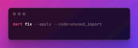 Hasnain Mirrani On Linkedin Flutter Dart Crossplatformdevelopment Hybridappdevelopment