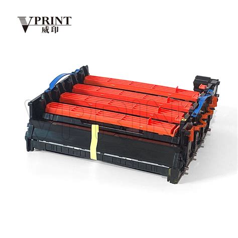 What Is A Plotter Types And Uses In Professional Printing 2024