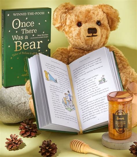 Shanika Wickramasinghe Posted On Linkedin