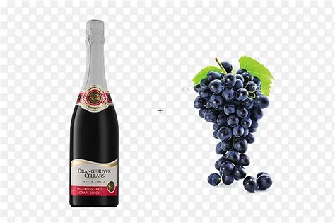 葡萄酒包装设计png图片素材下载图片编号qbbanzbb 免抠素材网