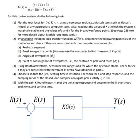 solved can solution please include matlab code written