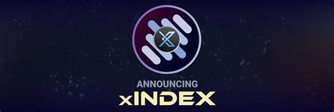 2nd Fair Launchpad Xmatic — Space Rebase By Spaceship X Medium