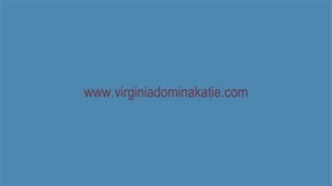 Saran Wrapped S Is Up For Some Cbt Domina Katie Clips4sale