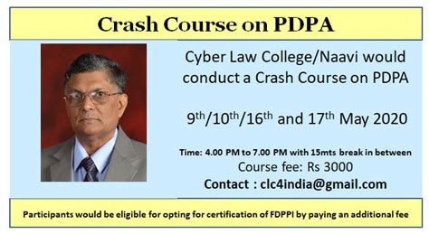 Crash Course Naavi Org