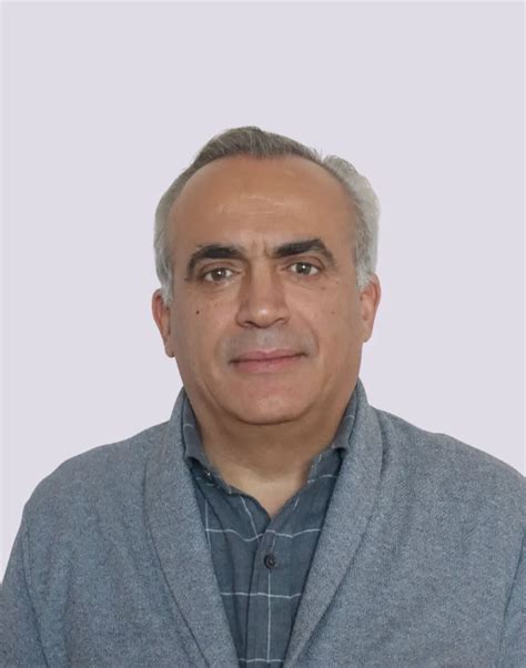 Docteur Joseph Makhoul Chr Haute Senne