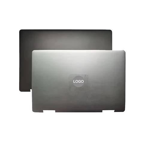 1Địa Điểm Sửa Thay Vỏ Laptop Dell Inspiron 7586 Giá Rẻ