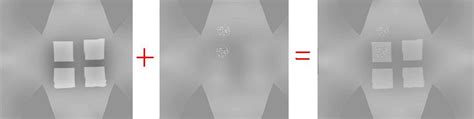 to add 2 displacement maps zbrushcentral