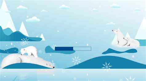 Best Free Climate Change Google Slides Themes And Powerpoint Templates For Your Presentation