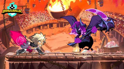 Games Like Bit It 18 Best Alternatives